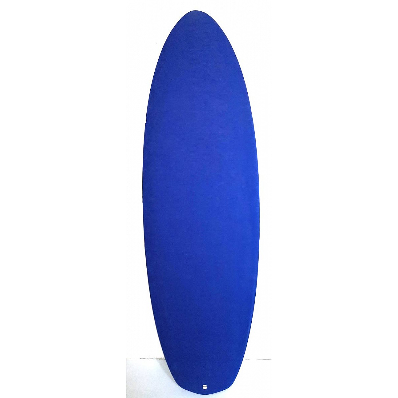 Pump Foil and Board for surf or used to surf the wake, supping and ...