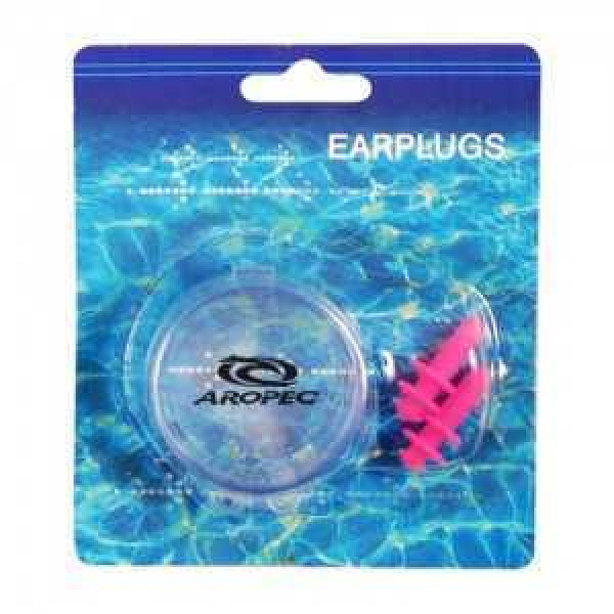 Ear Plug