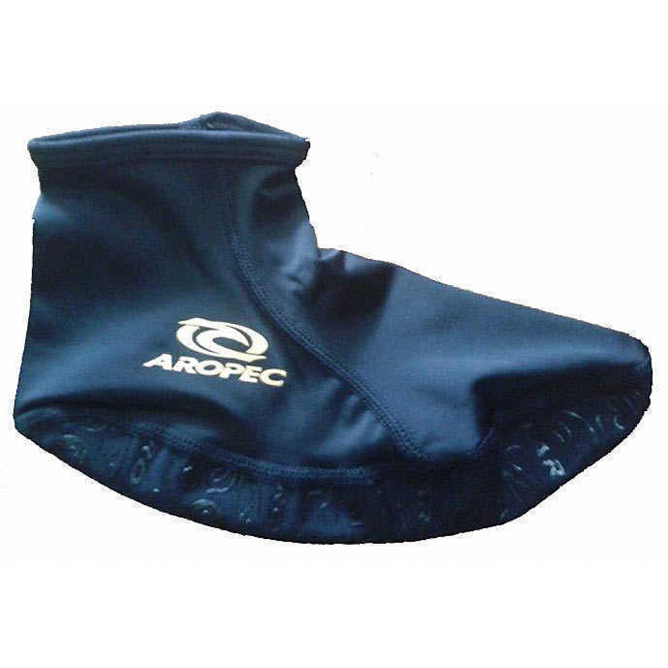 Aropec Lycra Fin Sock (ถุงเท้าดำน้ำมีครีบ)