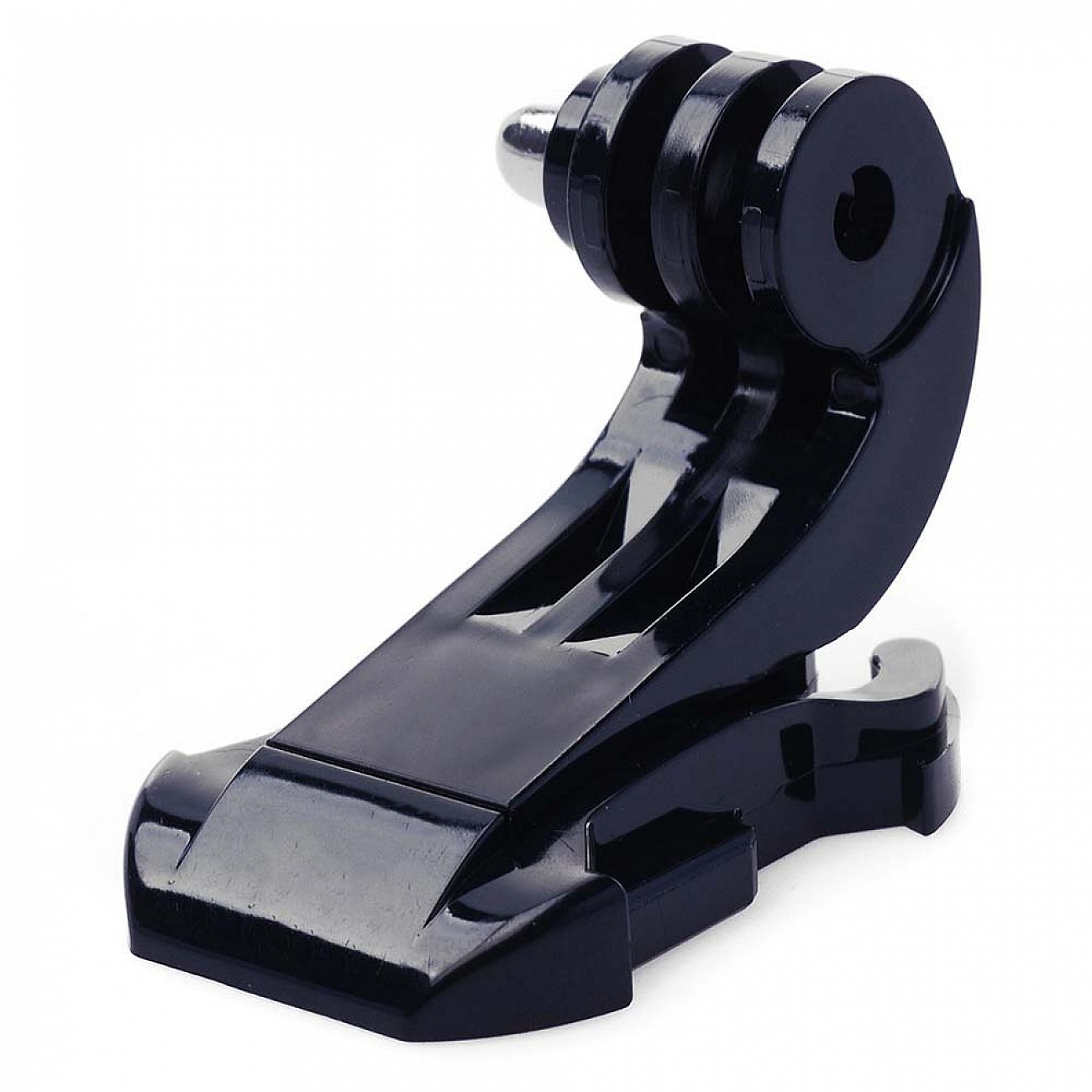 Bag of Mounts and Parts