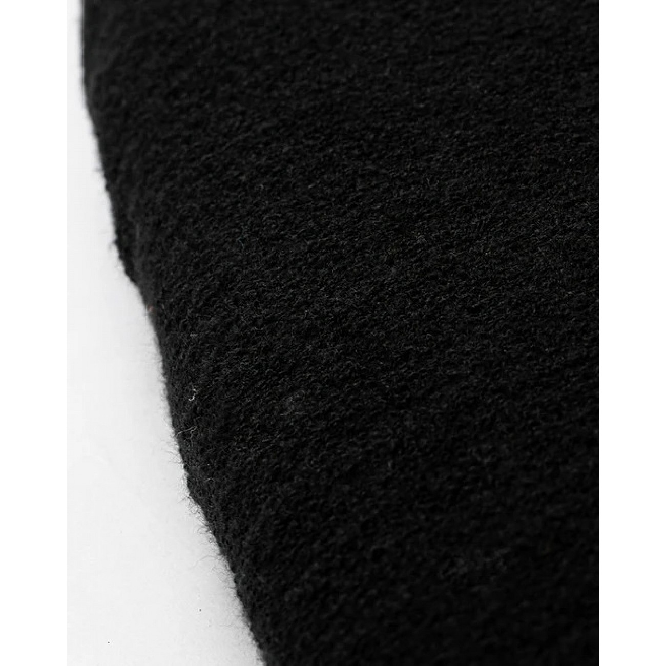 Creatures of Leisure - Icon Bodyboard Sock