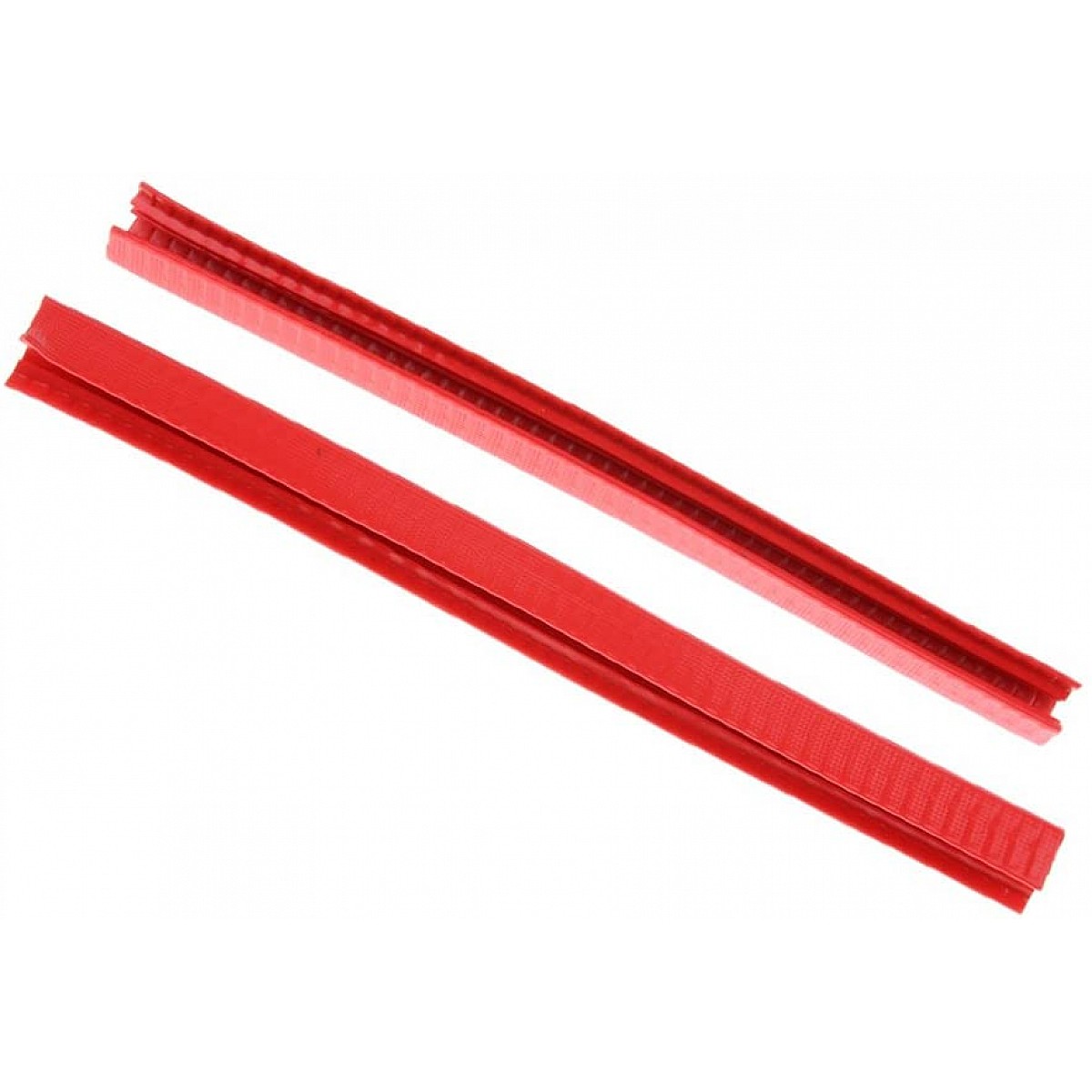 Beast Skateboard Nose and Tail Guards (set of 2)