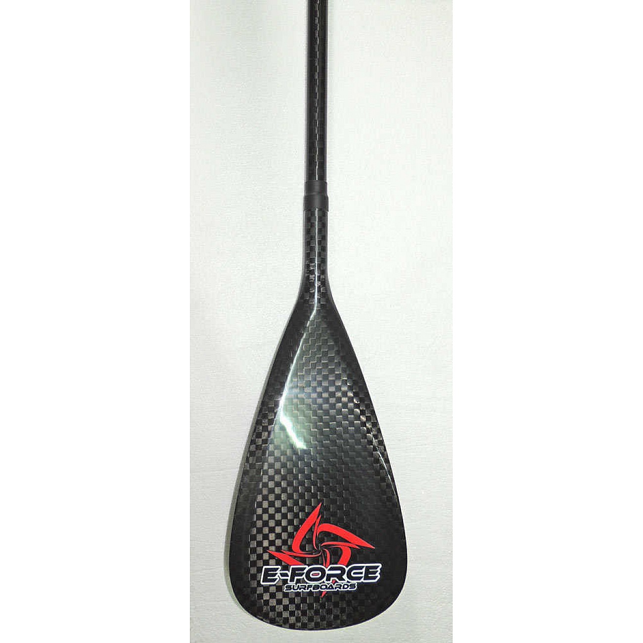 E-Force Carbon Fiber Paddle