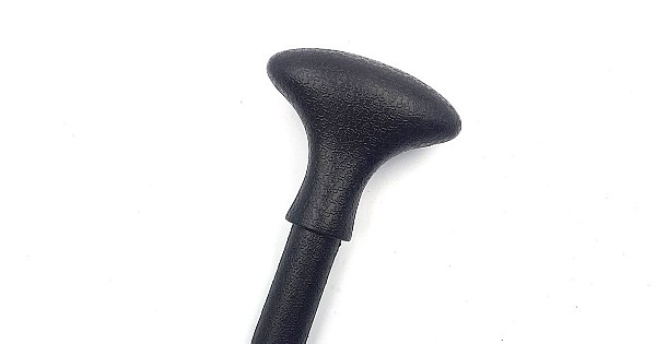 Replacement SUP Paddle Handle