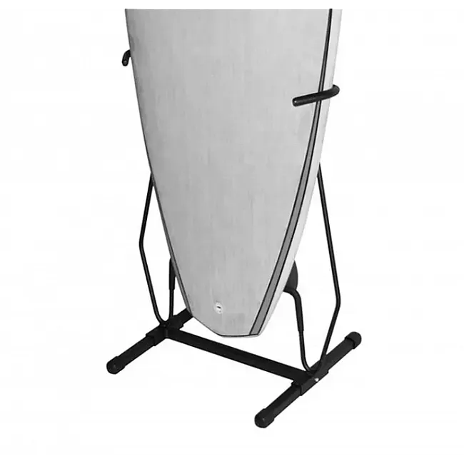 Single Vertical Surfboard Display Rack